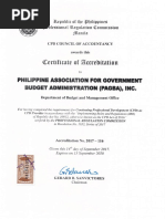 Appendix 69 - Instructions - PC | PDF