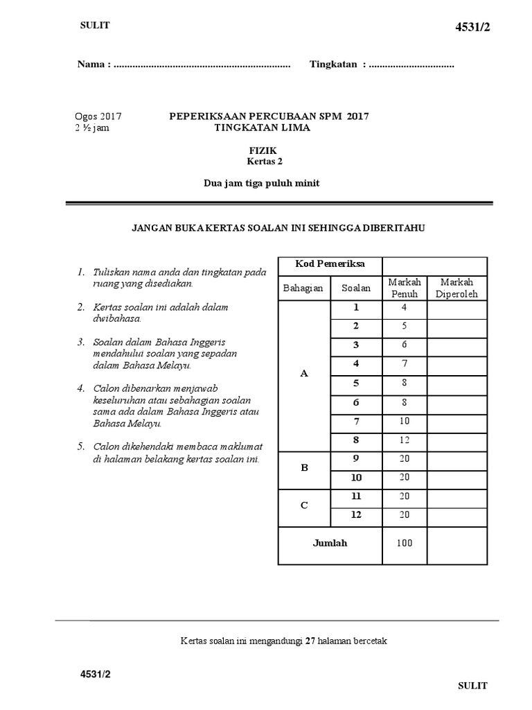 K2set1 Pdf