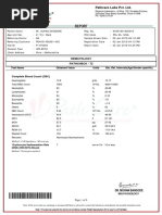 Hospital Room Tariff Details 2022 | PDF | Couch | Intensive Care Unit