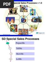 Key Data Structure List (KDS) : Purpose | PDF | Trade | Supply Chain ...