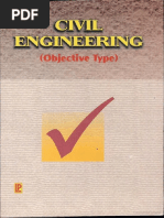 Harbour Engineering Notes | PDF | Port | Transport
