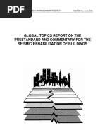Local Axes Frames - Etabs | PDF