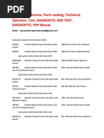 Driver Evaluation Road Test Form | PDF | Traffic | Vehicles