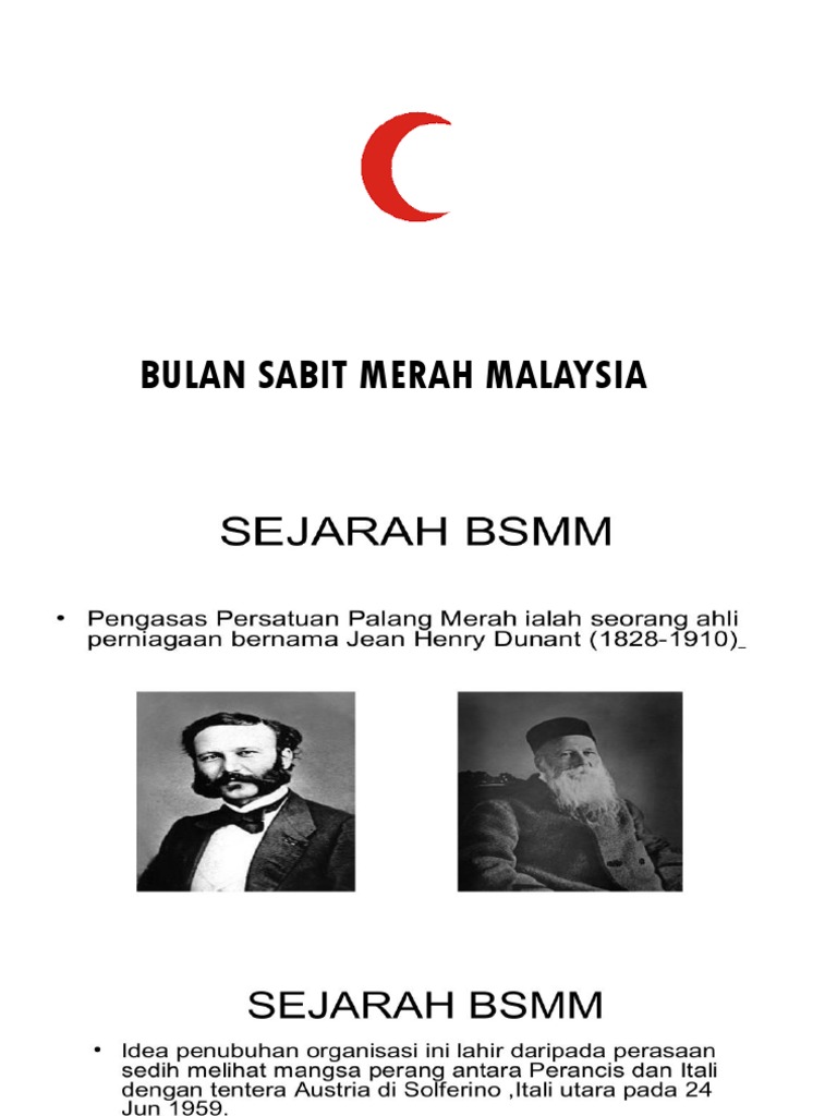 1.sejarah PBSM | PDF