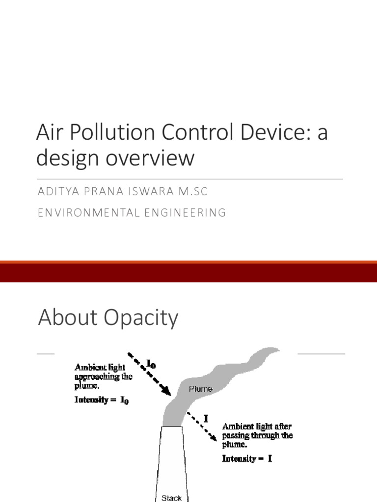 Week 4 Design Overview | PDF