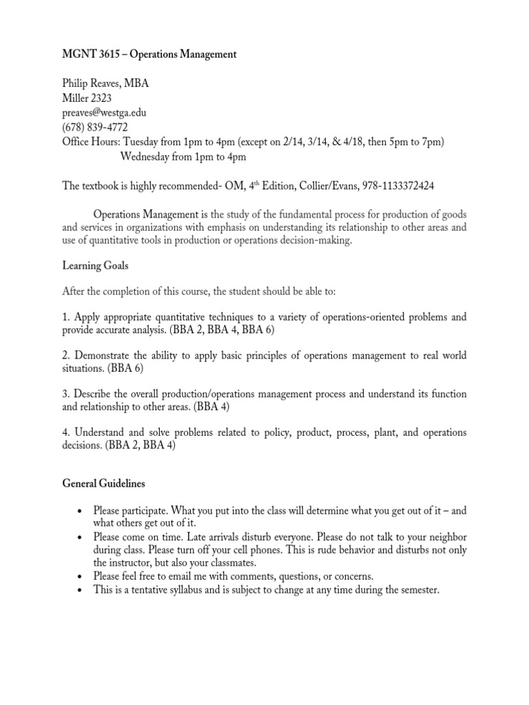 MGN-1 03D | PDF | Academic Dishonesty | Test (Assessment)