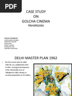 Vasai Virar Development Plan Report | PDF | Municipal Solid Waste ...