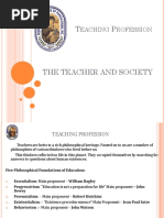 Judith Butler Theory of Performativity | PDF | Gender | Gender Studies