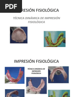 Técnica de Mclean | PDF