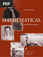Dots and Boxes Game - Sophisticated Childs'play | PDF | Mathematics