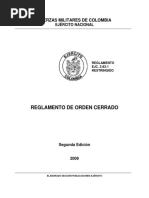 Características del Radio PRC 930 | PDF | Radio | Ingeniería en ...
