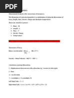 Geo Proofs | PDF