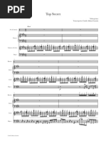 Babandil (Palawan Instrument) | PDF | Percussion Instruments | Musical ...