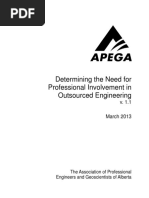 Part 2 APEGA Authenticating-Professional-Work-Products | PDF ...