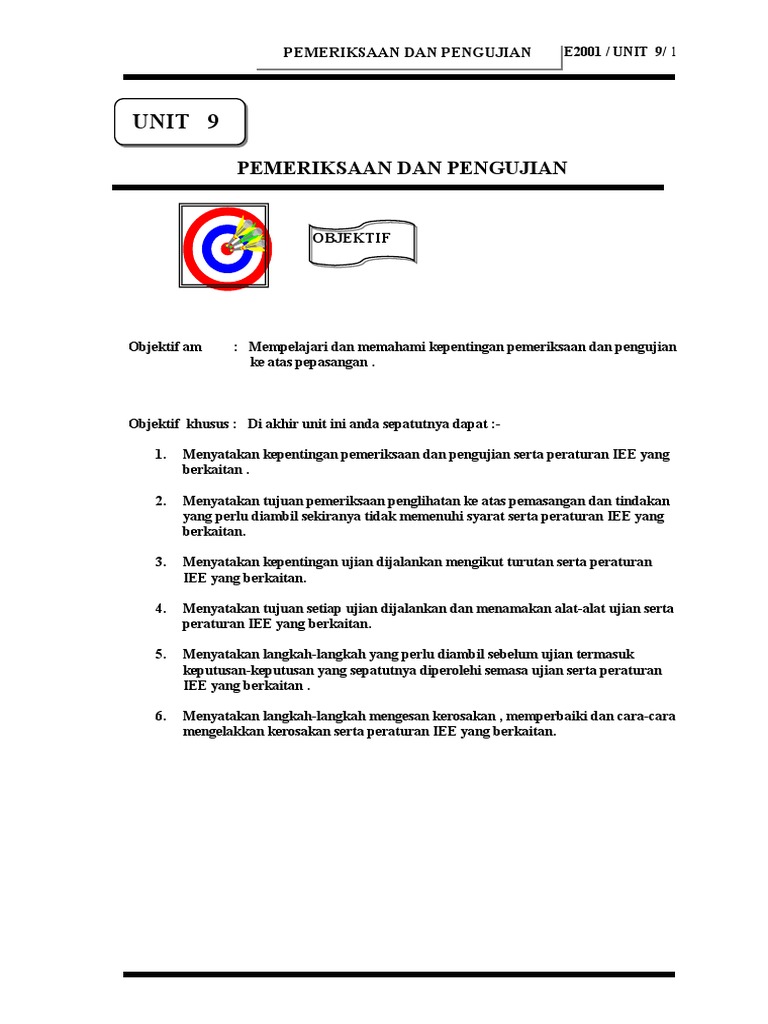 Unit9 3 | PDF | Griya & Taman | Komputer