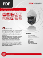 Uploading Supporting Documents Guide | PDF | Zip (File Format) | Image ...