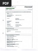 LOTO Inspection Form Template | PDF | Safety | Mechanical Engineering