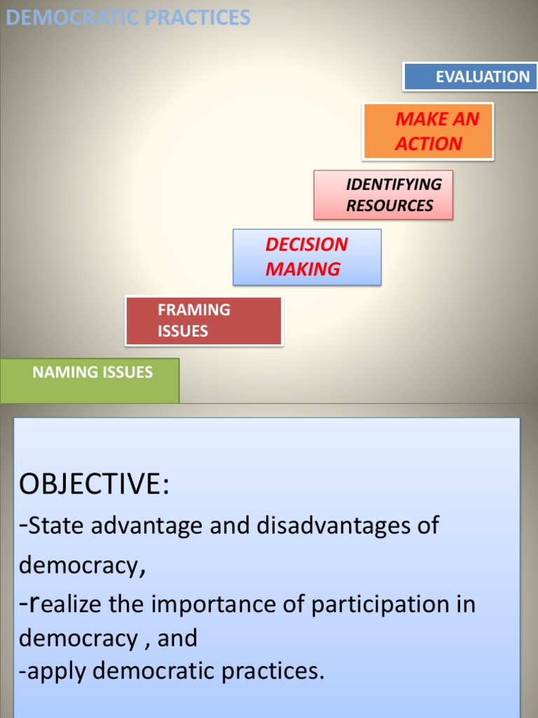 Trend, Network-Week 12 | PDF | Sustainability | Democracy