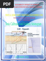 USGS Lithology Symbols | PDF | Rocks | Rock (Geology)