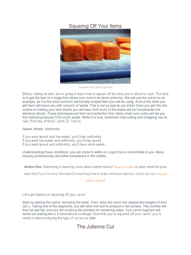 Terminologies Cookery | PDF | Grilling | Foods