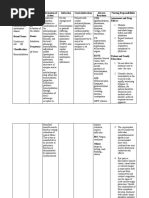 D5NM | PDF | Electrolyte | Magnesium