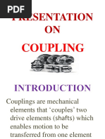 Egd 5 Pdf Nut Hardware Screw