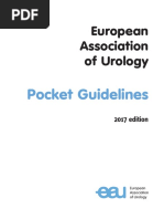 Ansat Behavioural Cues | PDF | Health Care | Patient