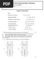 Difference Between Monolithic ICs and Hybrid ICs | PDF | Integrated ...