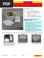UL Standard 181A and B Standard For Closure Systems For Use With Air ...