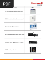 Installation Instructions Models Htri-S / Htri-D / Htri-R: Addressable ...