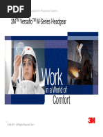 Assigned Protection Factors APF Chart Final | PDF | Working Conditions ...