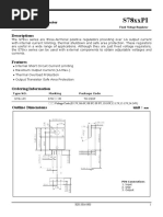 Caterpillar 3412 Schematics | PDF | Systems Engineering | Electrical ...