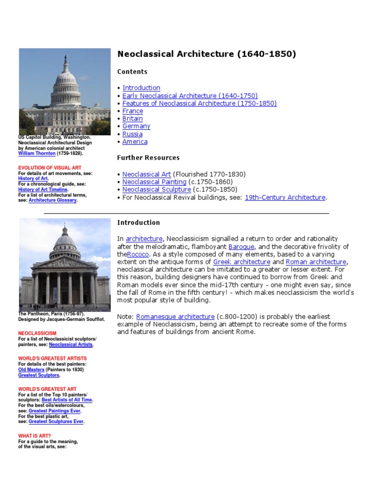 US Capitol Building | United States Capitol | Architectural Design ...