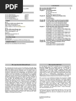 5 Cycle Semi Log Graph Paper Download | PDF | Logarithm | Mathematical ...