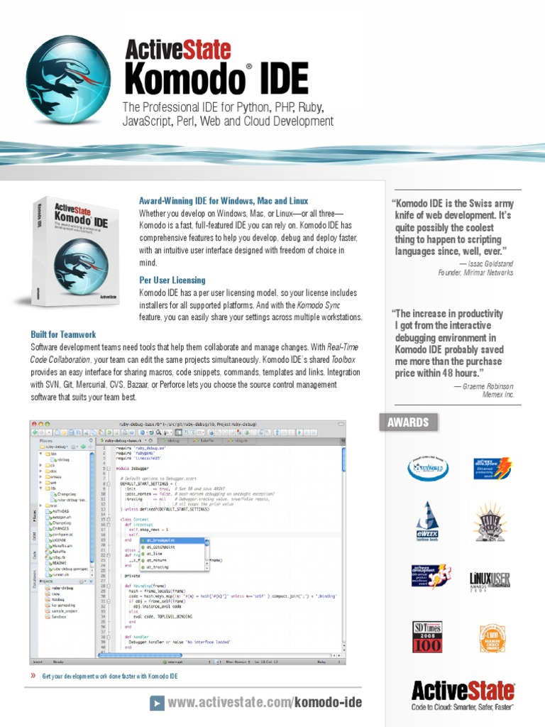 Creating Advanced Effects With ArcMap | PDF | Integrated Development ...
