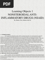 Myospaz Tablet Usage and Side Effects | PDF | Medical Specialties ...