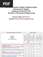 CSTR AutoCad Design | PDF | Chemical Engineering | Physical Sciences