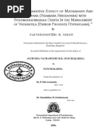 REPUBLIC ACT NO 9502 Cheaper Medicine Act | PDF | U.S. State | Generic Drug