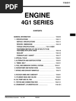 JCB Engine Error Codes | PDF | Fuel Injection | Throttle