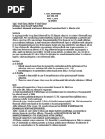 Launching Ceremony Program Flow Script | PDF