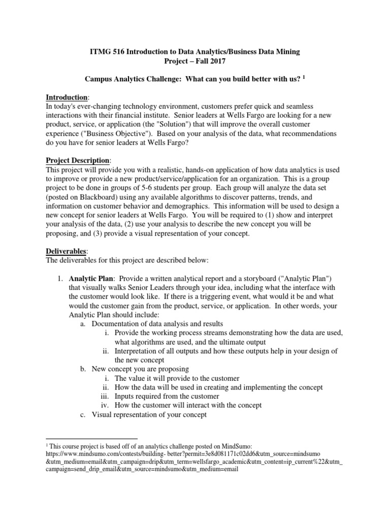 itmg-516-introduction-to-data-analytics-business-data-mining-project