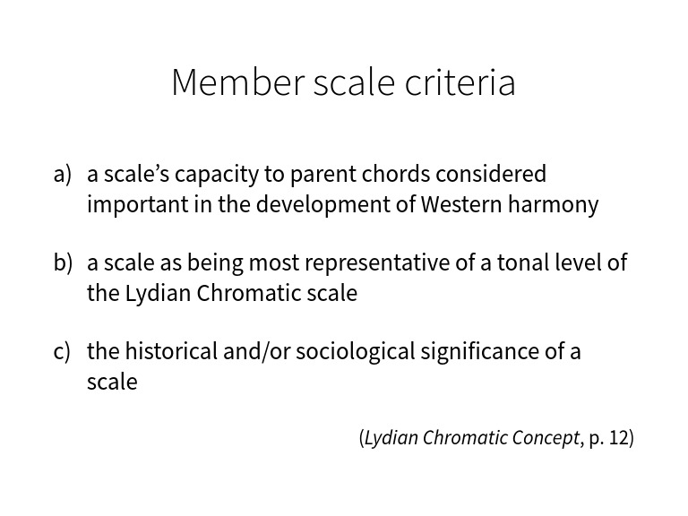 LCC SMT Slides (Dragged) 5 | PDF