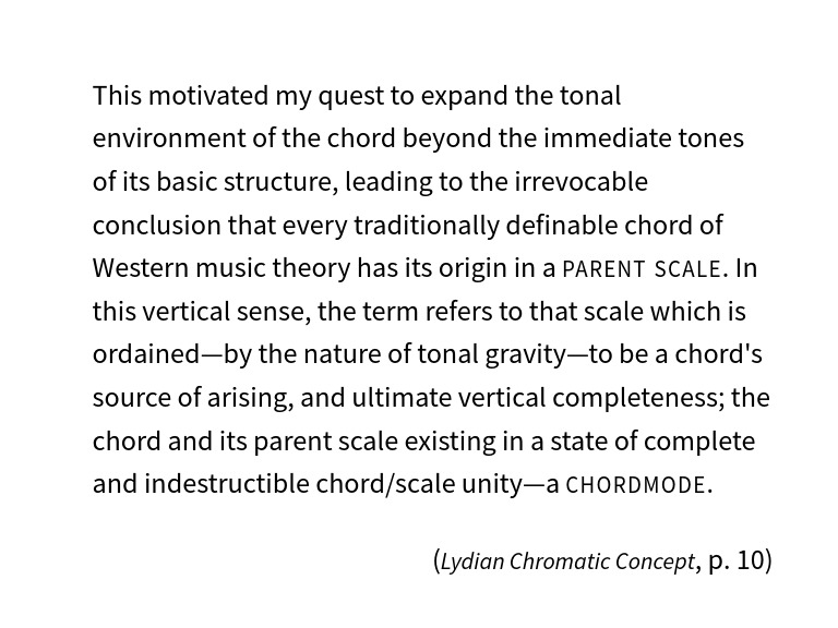 Lcc-Smt-Slides (Dragged) 10 PDF | PDF | Philosophy | Religion ...