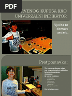 Maseni I Volumni Udio | PDF