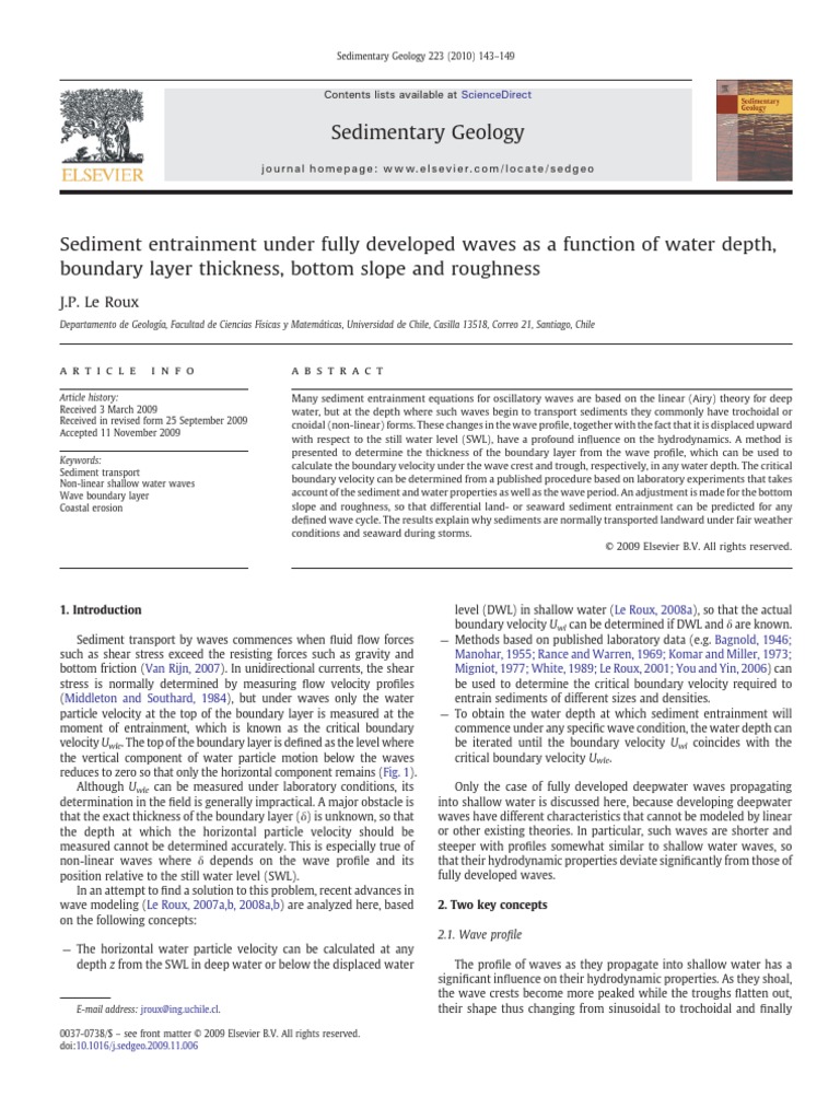 Wave Trans | PDF | Wavelength | Waves