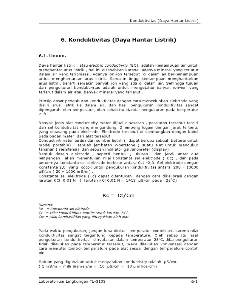 6 DHL PDF | PDF | Griya & Taman