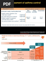 AMSTAR 2 Review Checklist | PDF | Meta Analysis | Randomized Controlled ...