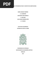 IEEE STD 81-2013 - v1 PDF | PDF | Corriente eléctrica | Resistencia ...