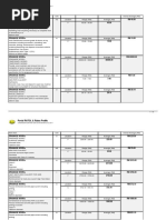 Pipe Roughness Coefficients Table Charts _ Hazen-Williams Coefficient ...