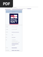 Table of NATO Ranks | PDF | Military Rank | Corporal